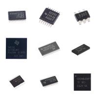 China INA271SKGD2 for sale