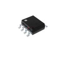 China LMP8603MAX/NOPB for sale