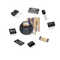 China MAX44286HAZS+T for sale