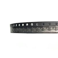 China TLV316IDBVR for sale