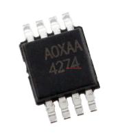 China FAN4274IMU8X for sale