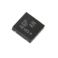 China MAX3658AETA+T for sale