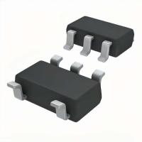 China TLV2241IDBVT for sale