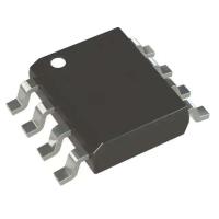 China MCP6S22T-I/SN for sale