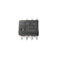 China INA122U for sale