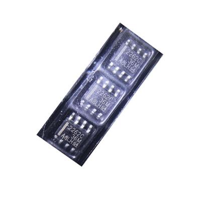 China TLC2262IDR for sale