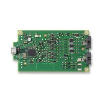 China INA148QDRQ1 for sale