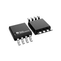 China THS4521IDGKR for sale