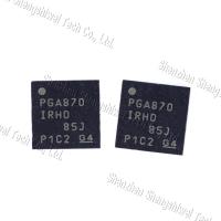 China PGA870IRHDR for sale