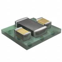 China INA2132U for sale