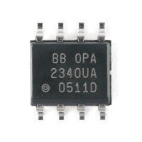 China OPA2340UA for sale