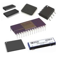 China ADA4930-2YCPZ-RL for sale