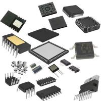China LM358YDT for sale