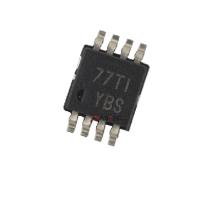 China TLV2362IDGKR for sale