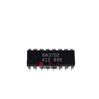 China PGA204AP for sale