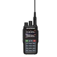 China ZRL-700+ for sale