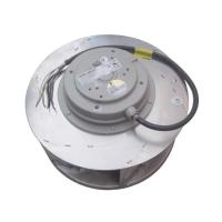 China ZFL-2500VHB+ for sale
