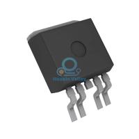 China PMA2-43LN+ for sale