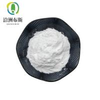 China GVA-123-D+ for sale