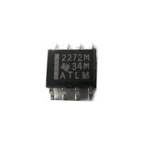 China TLC27L2MD for sale