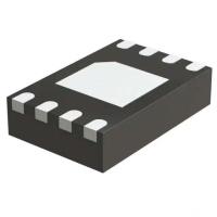China MCP6052T-E/MNY for sale