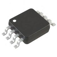 China LTC2051HVCS8#PBF for sale