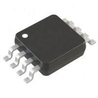 China LT6016IMS8#PBF for sale