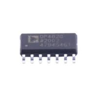 China OP482GSZ for sale