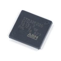 China TSV991IYLT for sale