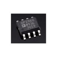 China OP296GSZ for sale