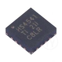 China THS4541IRGTT for sale