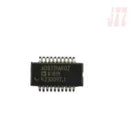 China LTC1050CN8#PBF for sale