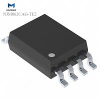 China NJM062CAG-TE2 for sale