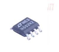China LTC6081IMS8#PBF for sale