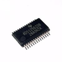 China TLV8542DR for sale