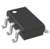 China INA180B3IDBVR for sale