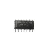 China TL061ACDT for sale