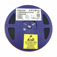China S-89110BPH-H4A-TFU for sale