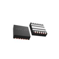 China LM324KNSR for sale