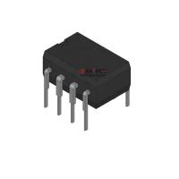 China LM6132BIN/NOPB for sale