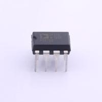 China OP27GPZ for sale