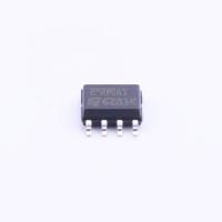 China LM2904AYDT for sale