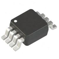 China LT6011IS8#PBF for sale