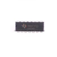 China LM324ADG for sale