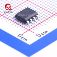 China LM324ADR2G for sale