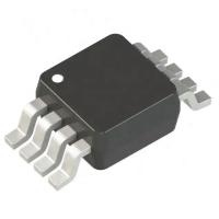 China LT1494CS8#PBF for sale