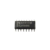 China TLV2465ID for sale