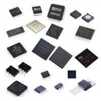 China LMC6484AIM/NOPB for sale