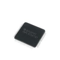 China AMC1200TDWVRQ1 for sale
