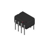 China INA126PA for sale